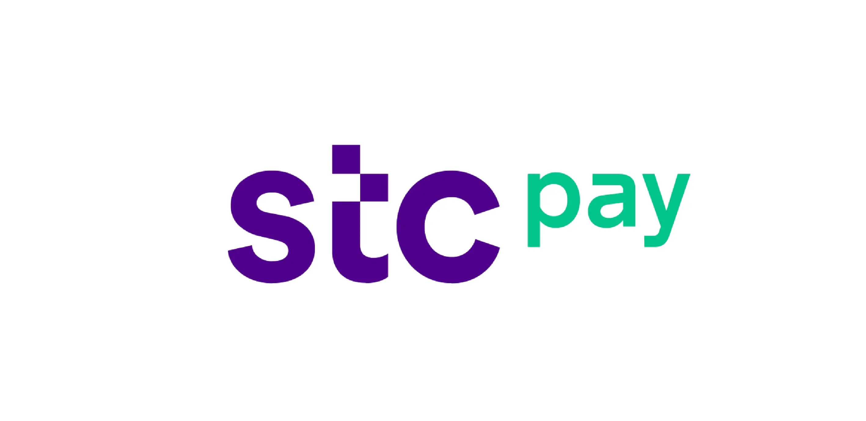 My Cash For POS Service